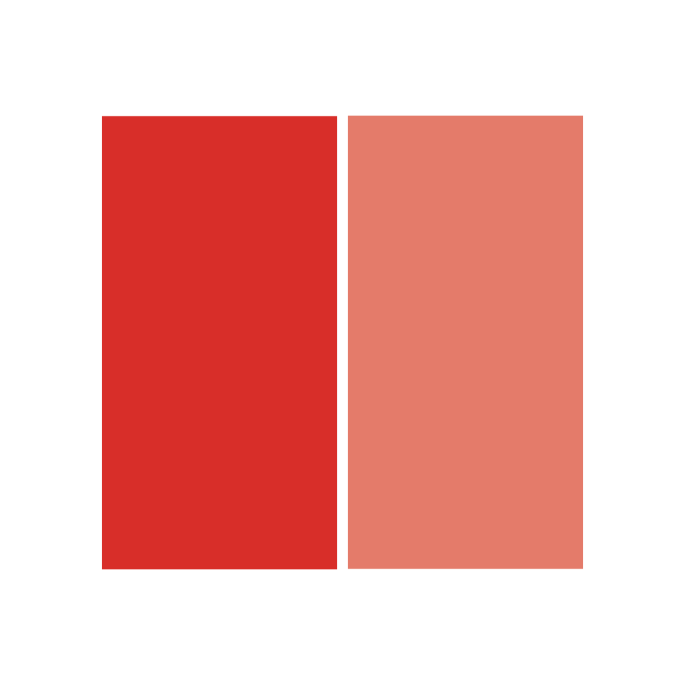 Permanent Orange G - P.O.13 - VICHEM