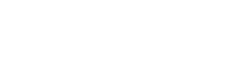 Blue Wool Scale - The Gold Standard for Assessing Color Fastness in ...