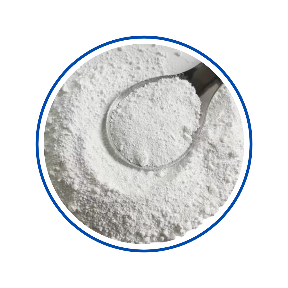 Vật liệu nhựa công nghiệp | Phụ gia – VICHEM