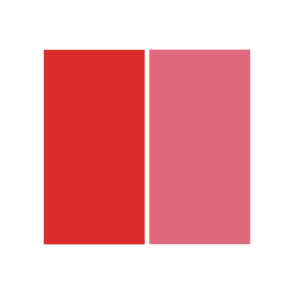 Pigment Red 254 - P.R.254 - VICHEM