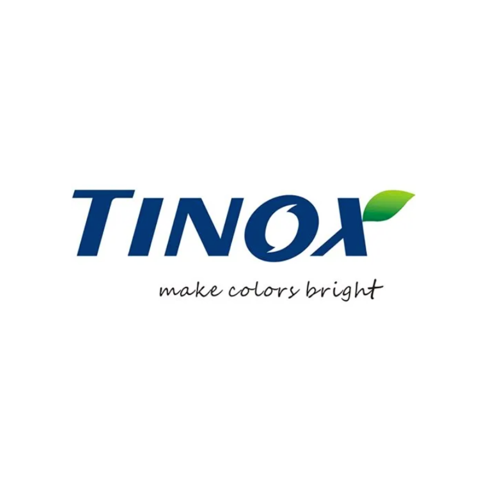 Titanium Dioxide Tinox | Bột TiO₂ rutile chính hãng – VICHEM