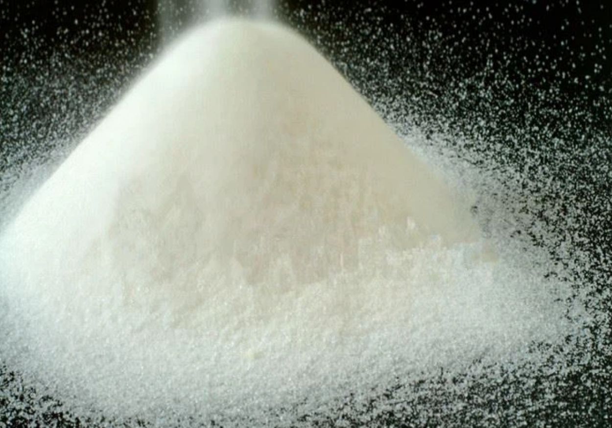 Applications of Talc Powder in the Cosmetics Industry