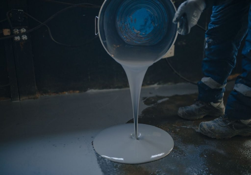 Pot Life - What is it and Its Role in Plastic Manufacturing