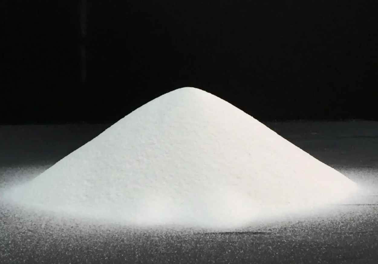 Buy Quality Talc Powder in HCMC: Tips for Choosing Reliable Suppliers