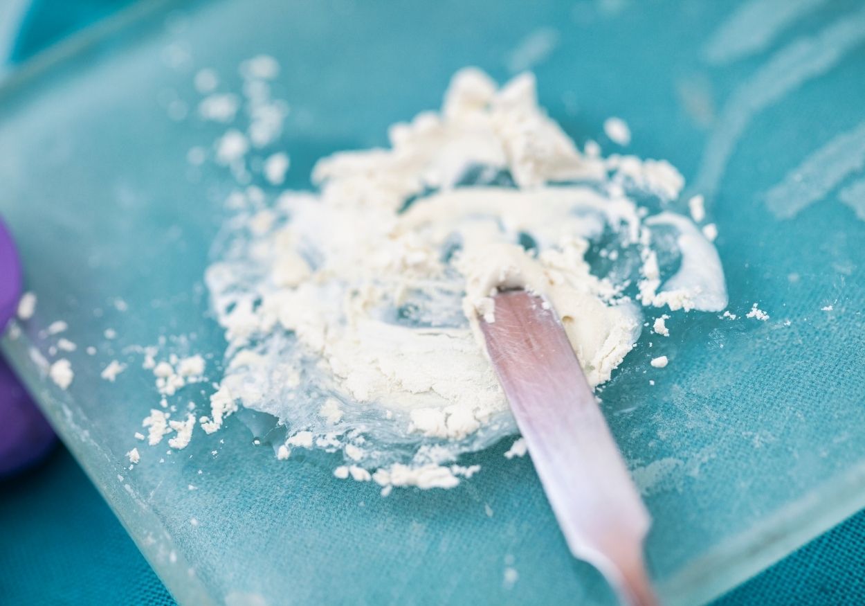 Pot Life - What is it and Its Role in Plastic Manufacturing