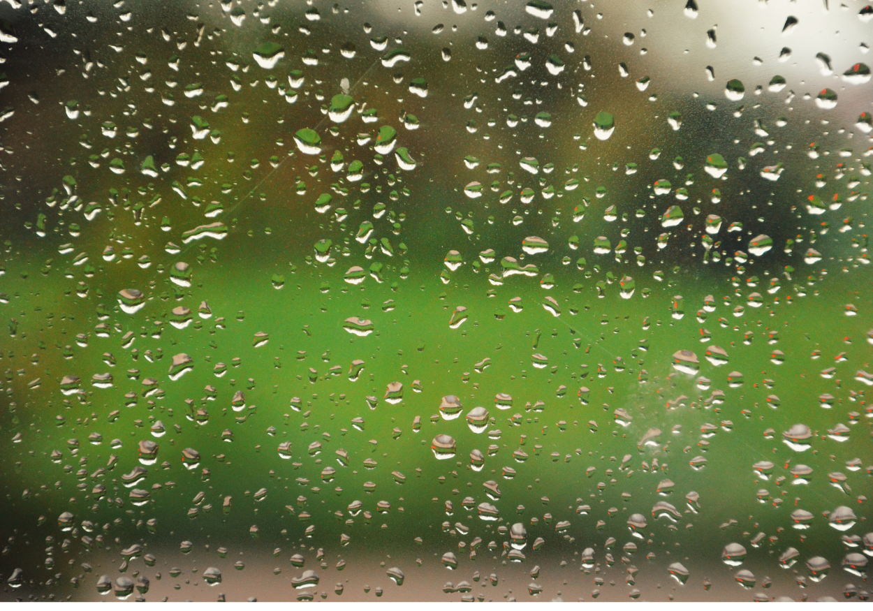 Top Waterproofing Additives for Coatings